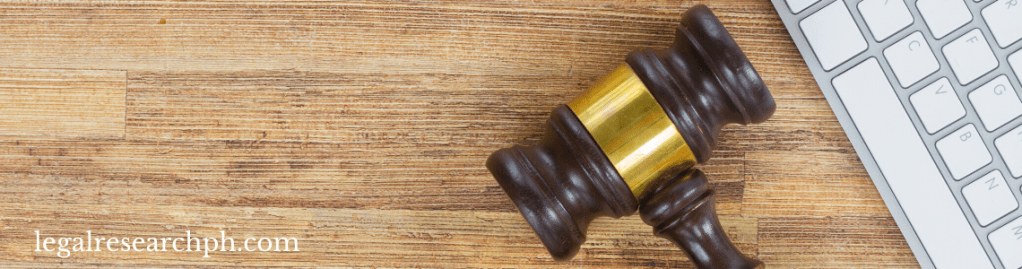 A Legal Research On the Responsibility of the Local Government of ...