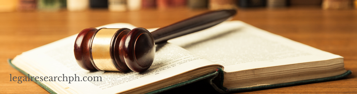 “LAGAY SYSTEM” IN THE GOVERNMENT FRONTLINE SERVICES: THE LIVED ...