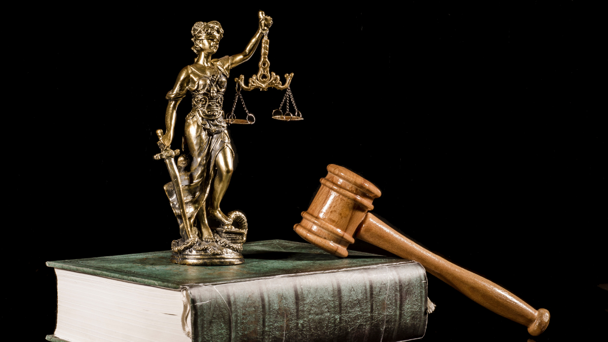 Gender Equality in the Workplace: An Analysis of Republic Act No. 6725 ...